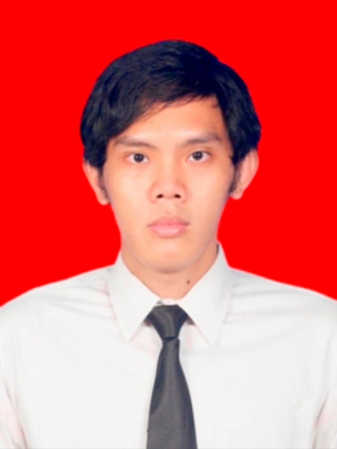 Dosen – Administrasi Pembangunan Negara