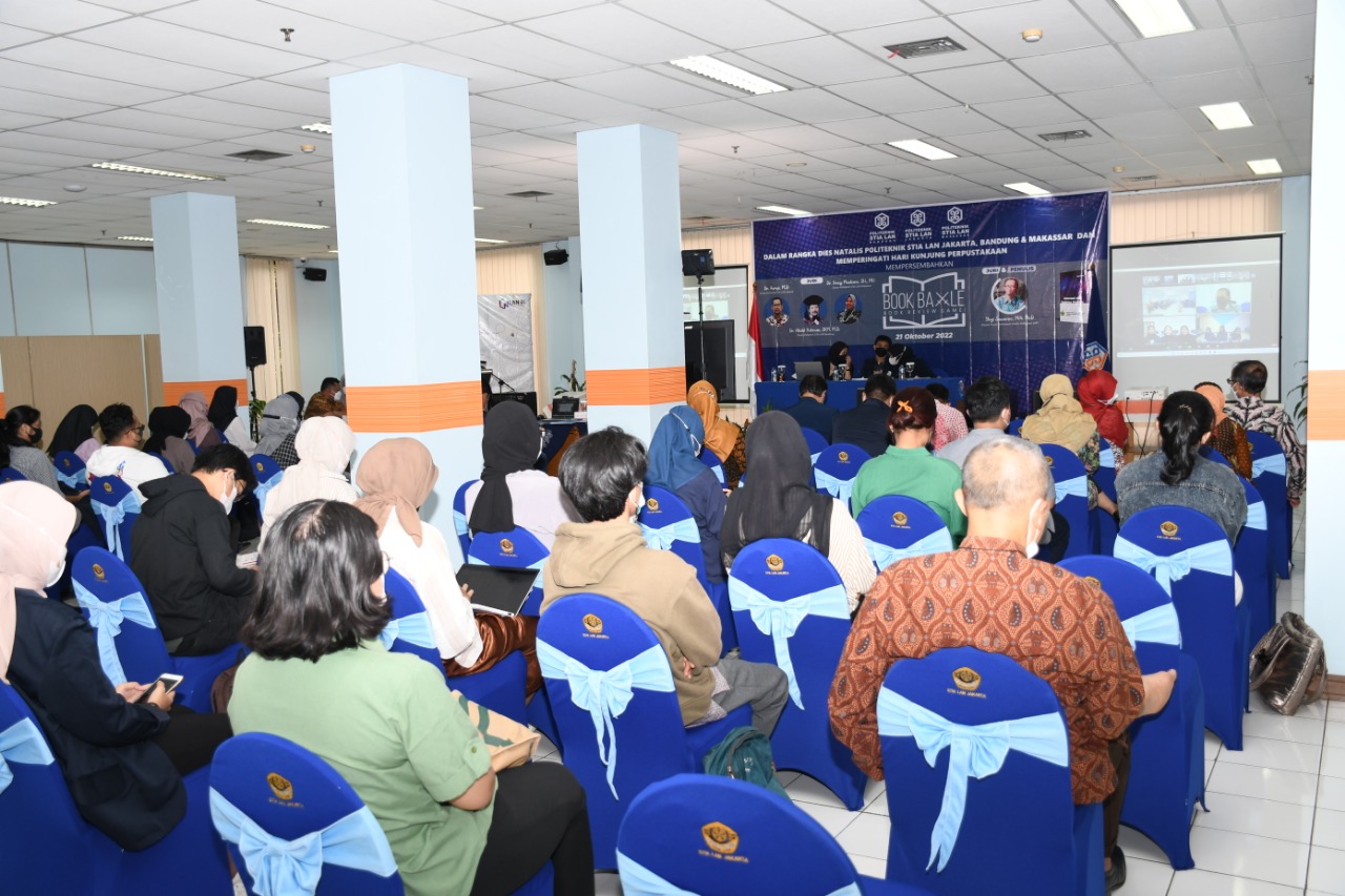 14 Politeknik STIA LAN Jakarta 14-politeknik-stia-lan-jakarta